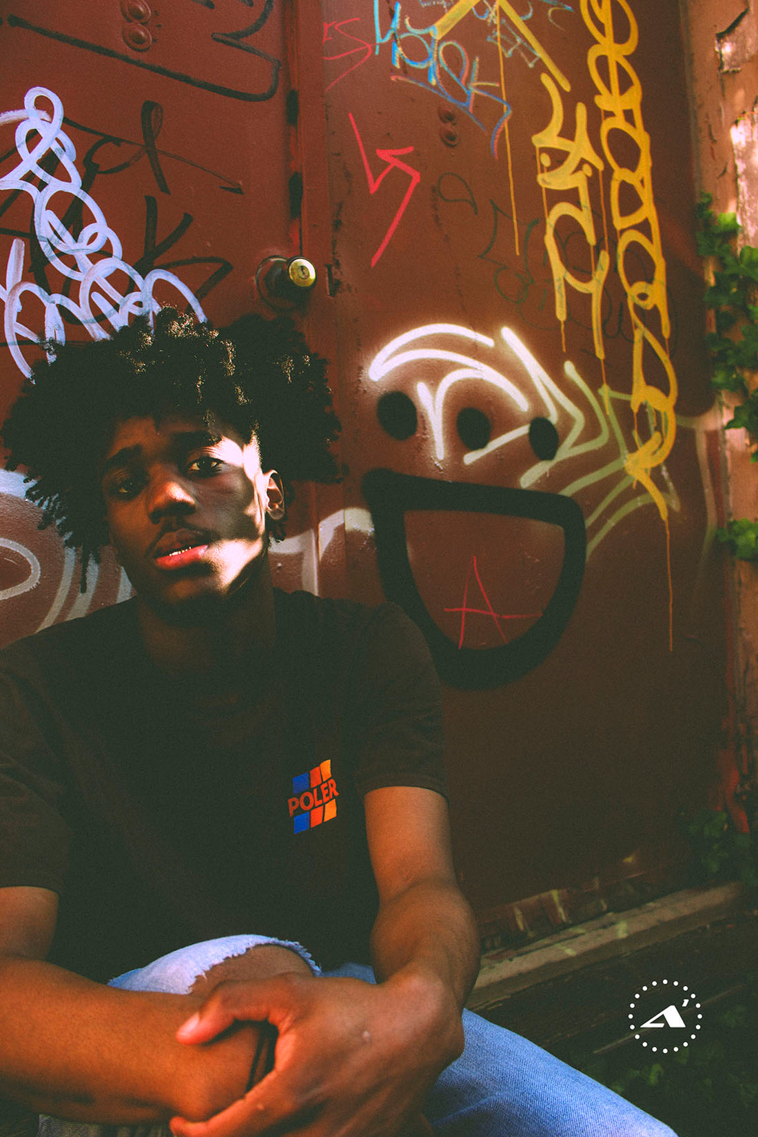 Millkzy