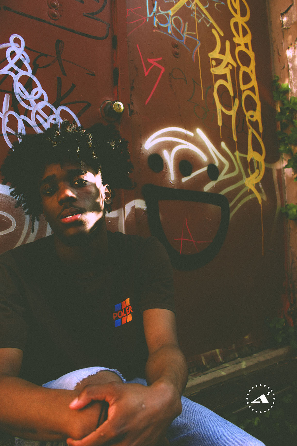 Millkzy